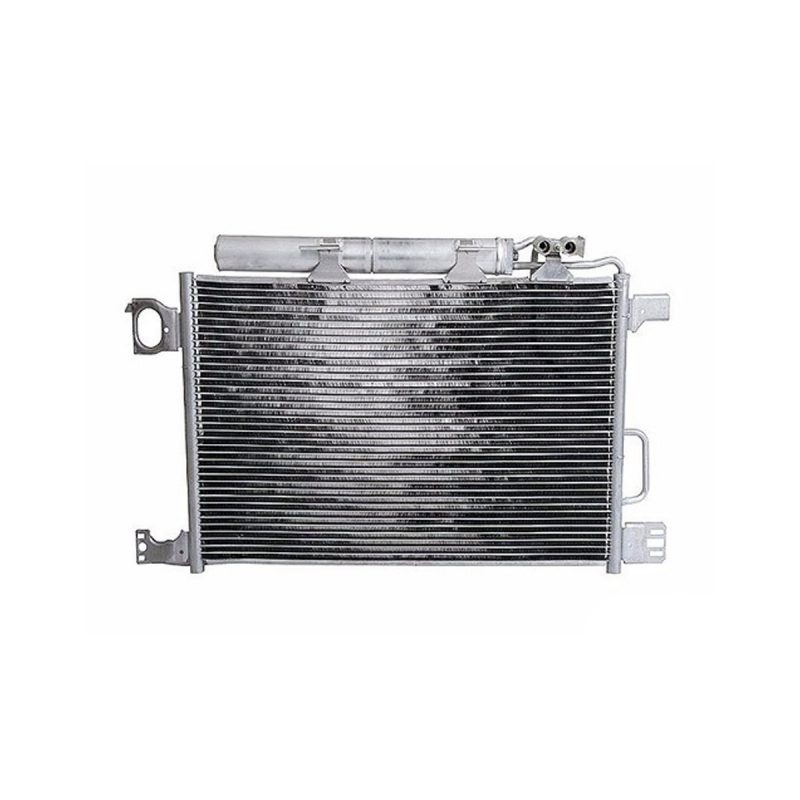 AC Condenser - Air Conditioning - KARL A2035000854 | CruiseSpares