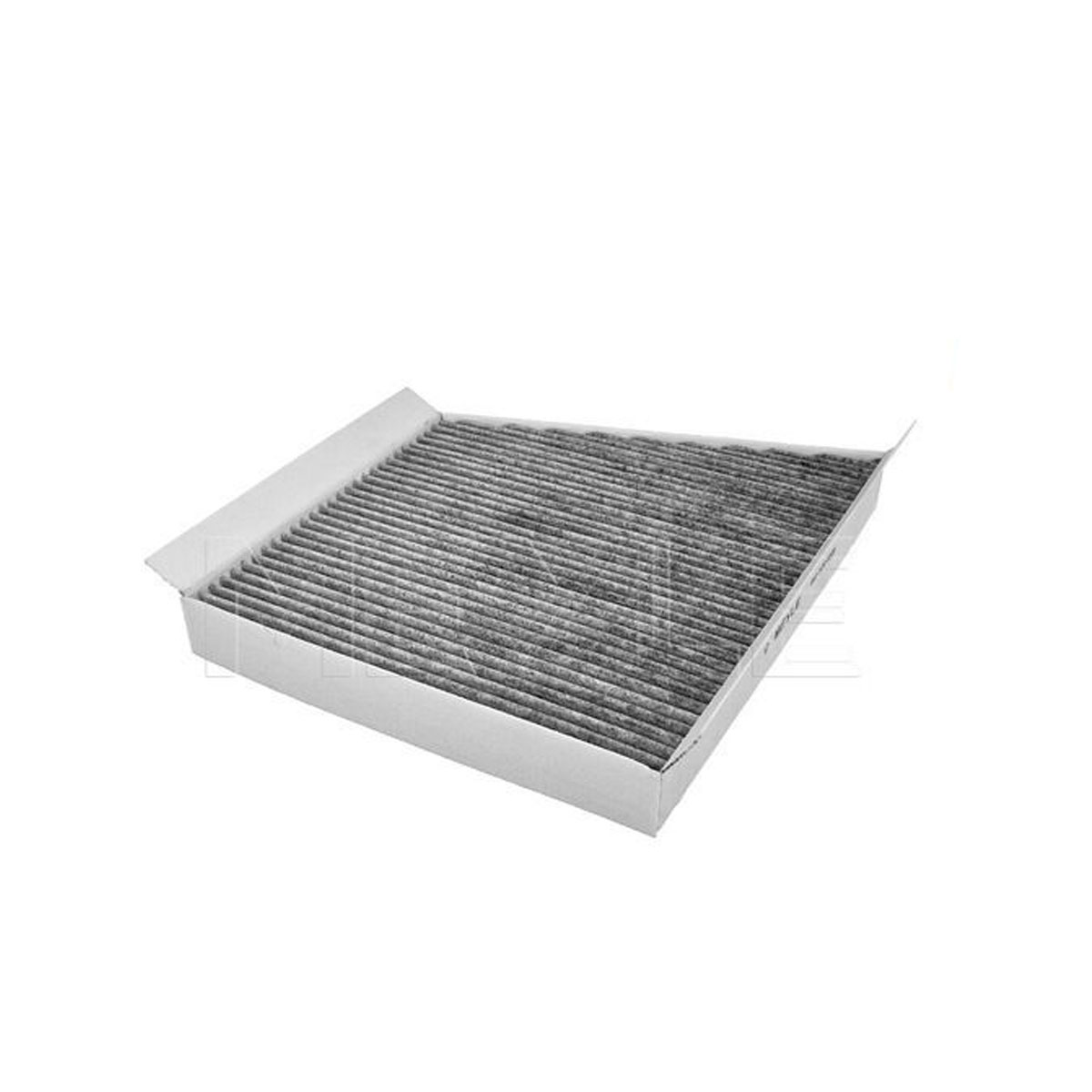 AC Filter - Interior Air - AUTOSTAR A2128300318 | CruiseSpares