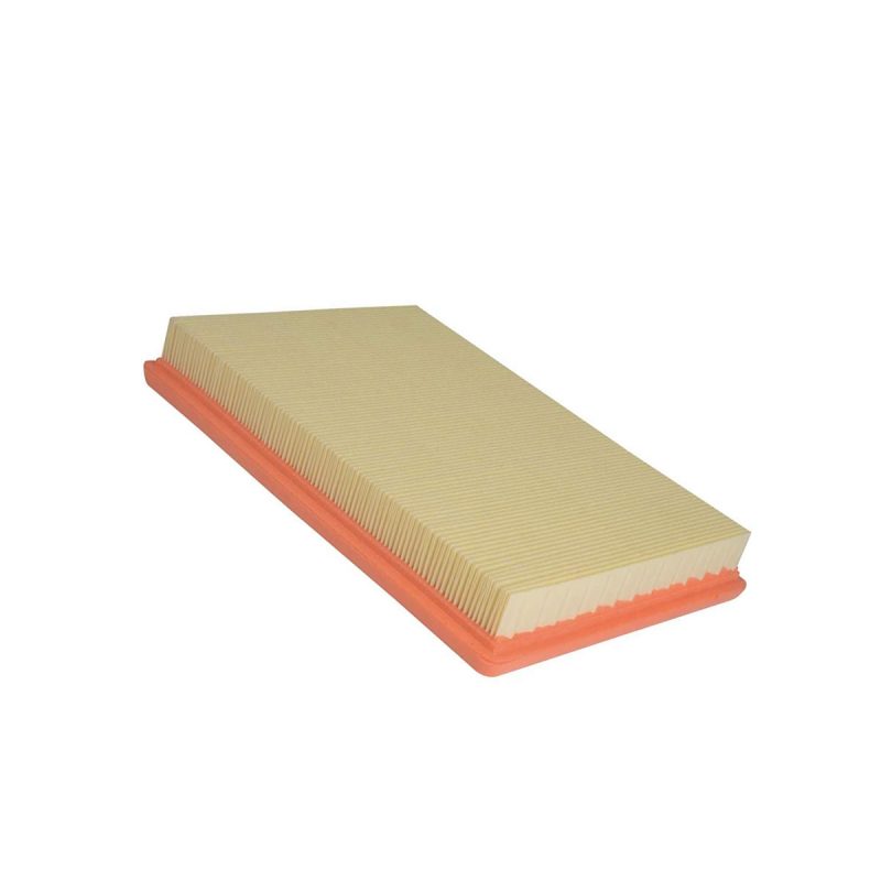 Air Filter - JAPAN PARTS 05018777AA | CruiseSpares