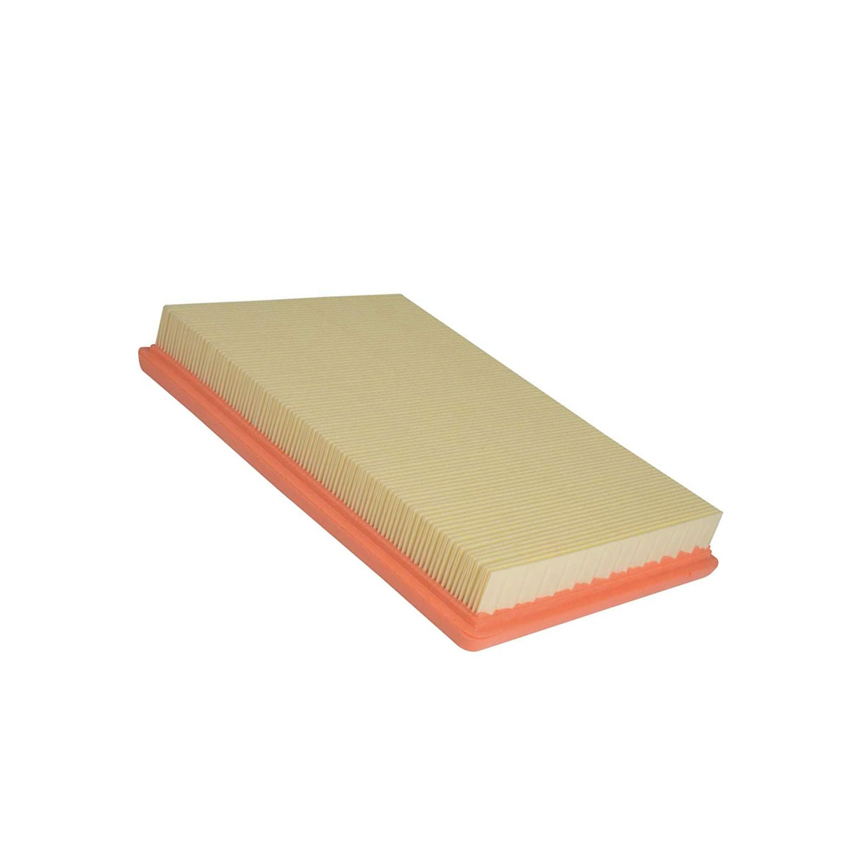Air Filter - JAPAN PARTS 05018777AA | CruiseSpares