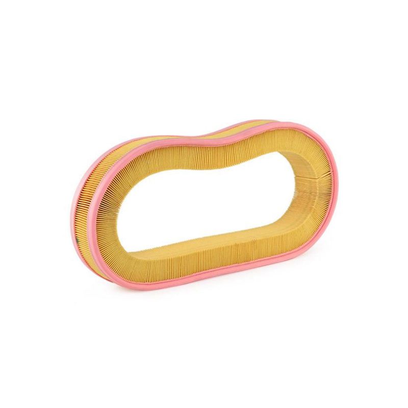 Air Filter - MAXPART A0030943804 | CruiseSpares