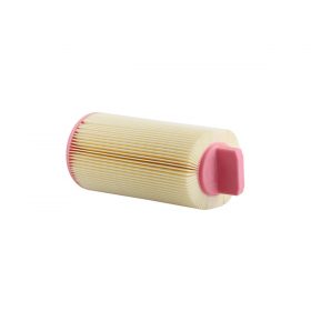 Air Filter - HENGST A2710940304 | CruiseSpares