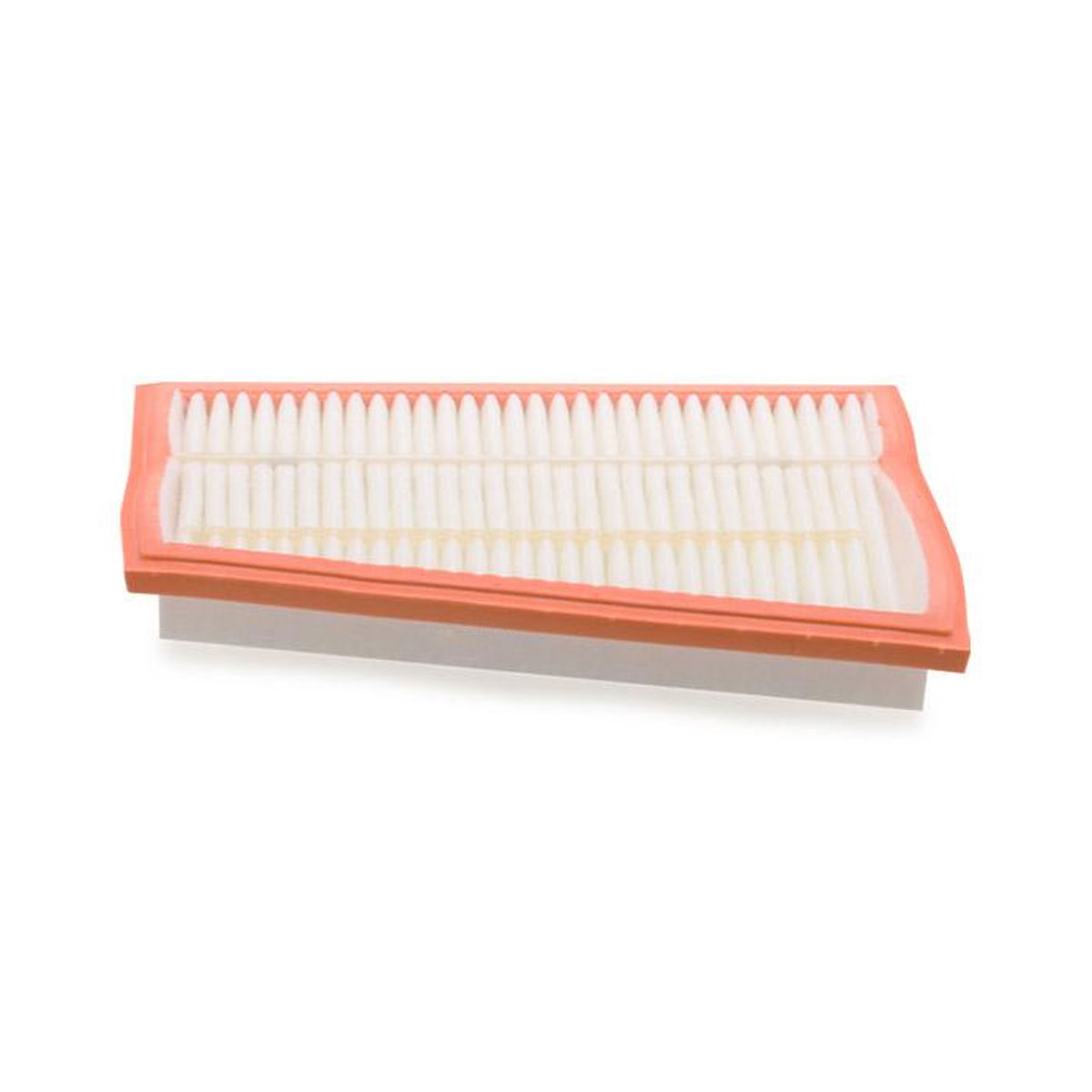 Air Filter - MAXPART A6420943004 | CruiseSpares