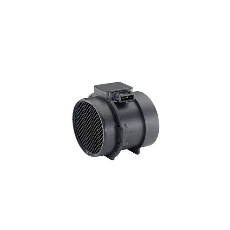 Air Mass Sensor - BMTSR 13621438871 | CruiseSpares