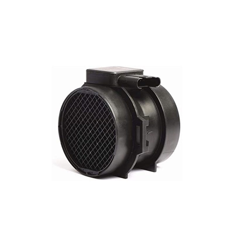 Air Mass Sensor - BMTSR 13621438871 | CruiseSpares