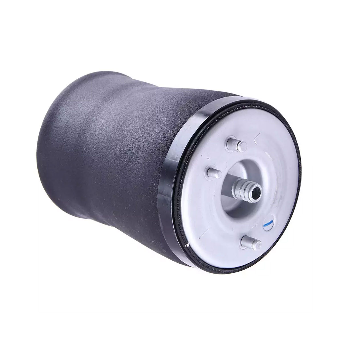 Air Spring - Suspension - Rear Axle Left - AFTERMARKET 37126750355 ...