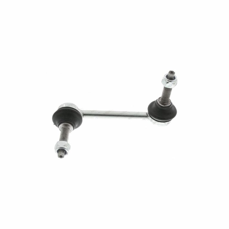 Anti Roll Bar Link - Front Axle Right - MOOG 68069654AB | CruiseSpares