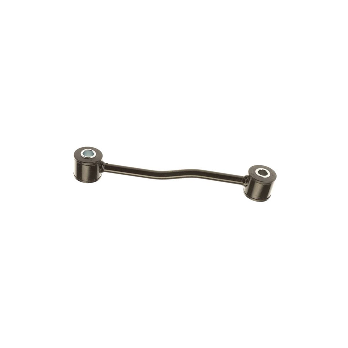 Anti Roll Bar link - Rear Axle - FORTUNE LINE 52088319AB | CruiseSpares