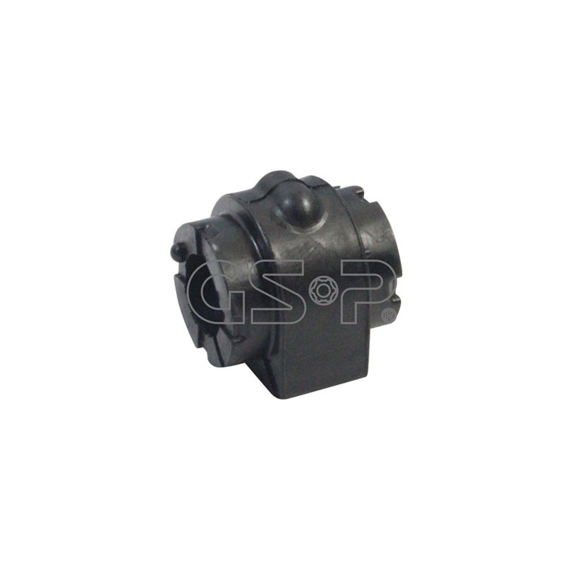 Bearing Bush Stabiliser - Front Axle - GSP 31340512 | CruiseSpares