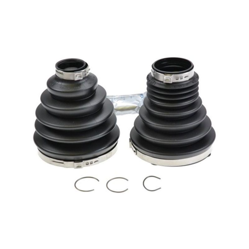 Bellow Set - Drive Shaft - AFTERMARKET TDR500110 | CruiseSpares