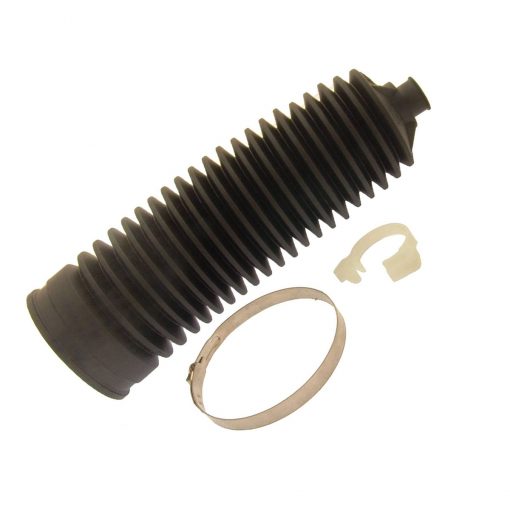 Bellow Steering - Front Axle Both Sides - OEM QFW500010 | CruiseSpares