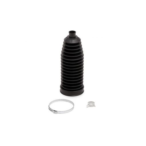 Bellow - Steering - Front Axle - LEMFORDER 2H0422831 | CruiseSpares