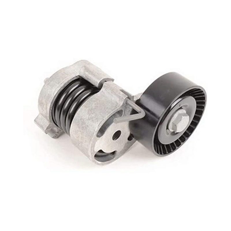 V-Ribbed Belts - GATES 11287808106 | CruiseSpares