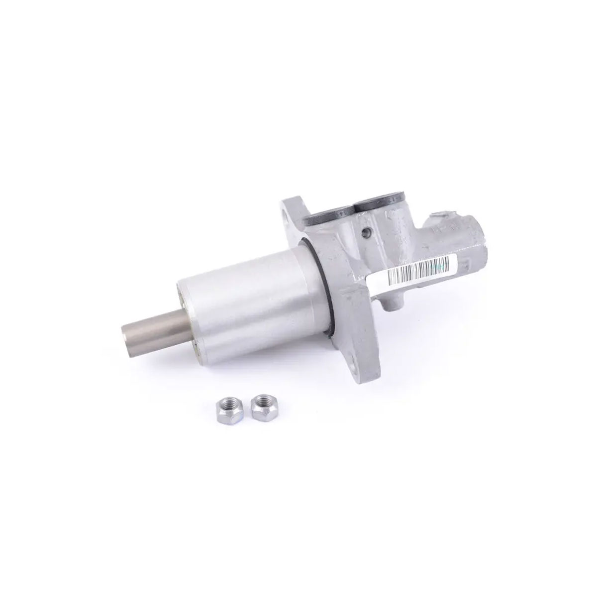 Plug For Master Cylinder - GENUINE 34311163464 | CruiseSpares