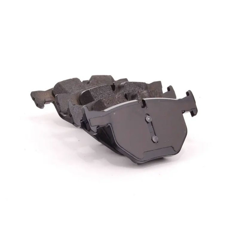 Brake Pad Set - Rear Axle - BMTSR 34216776937 | CruiseSpares