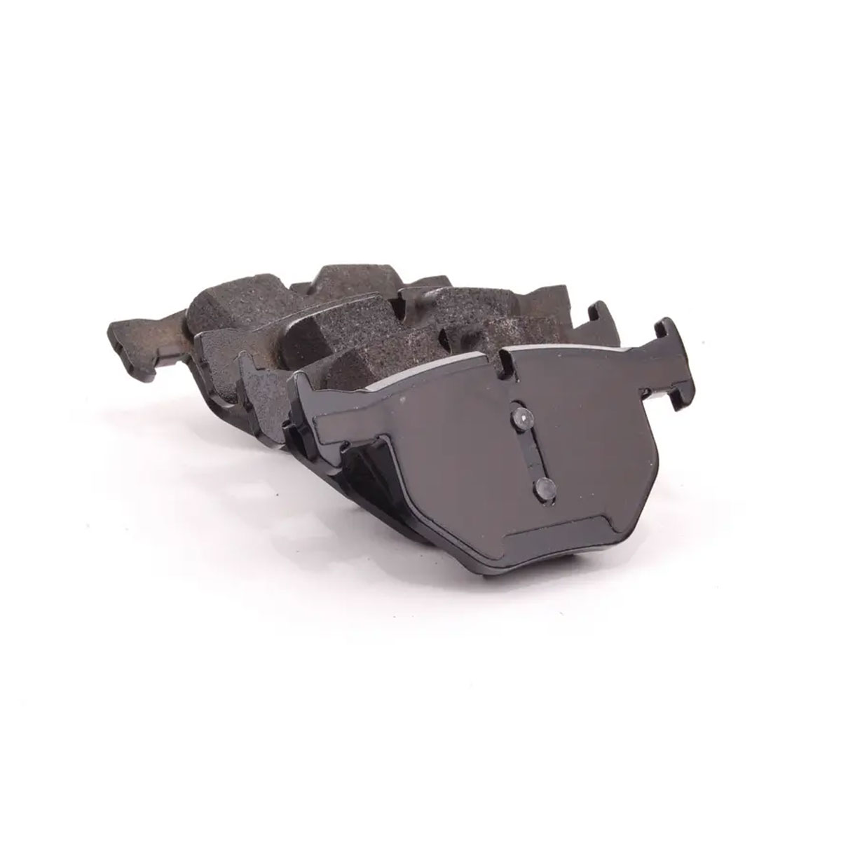 Brake Pad Set - Rear Axle - BMTSR 34216776937 | CruiseSpares