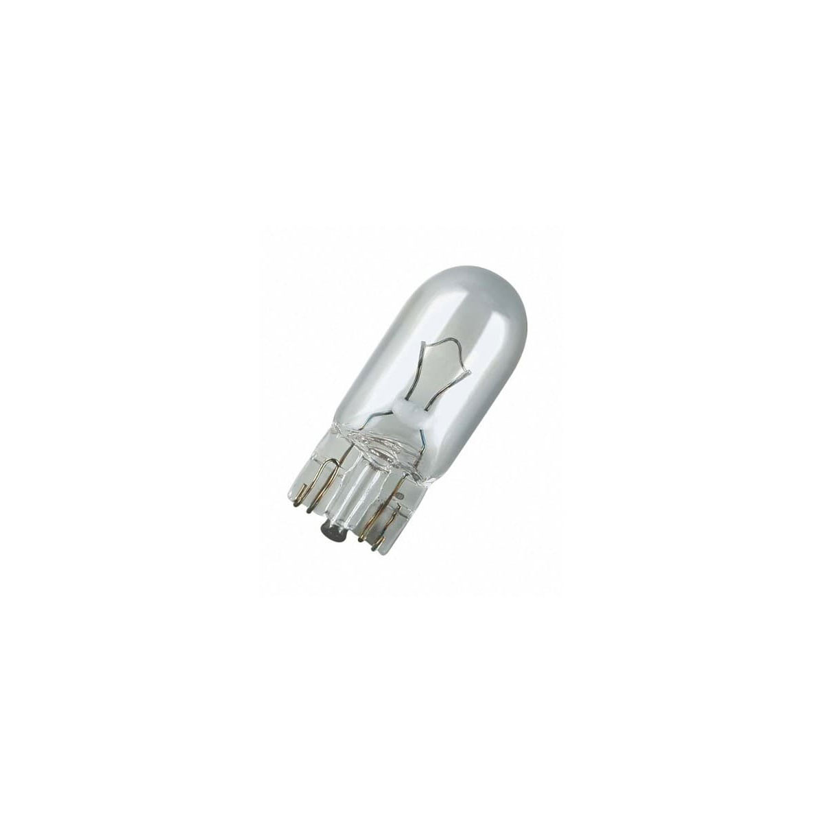 Bulb 3W 12V - TRIFA 2821 | CruiseSpares