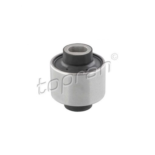 Bush - Control Arm Mounting - TOPRAN A2113331114 | CruiseSpares