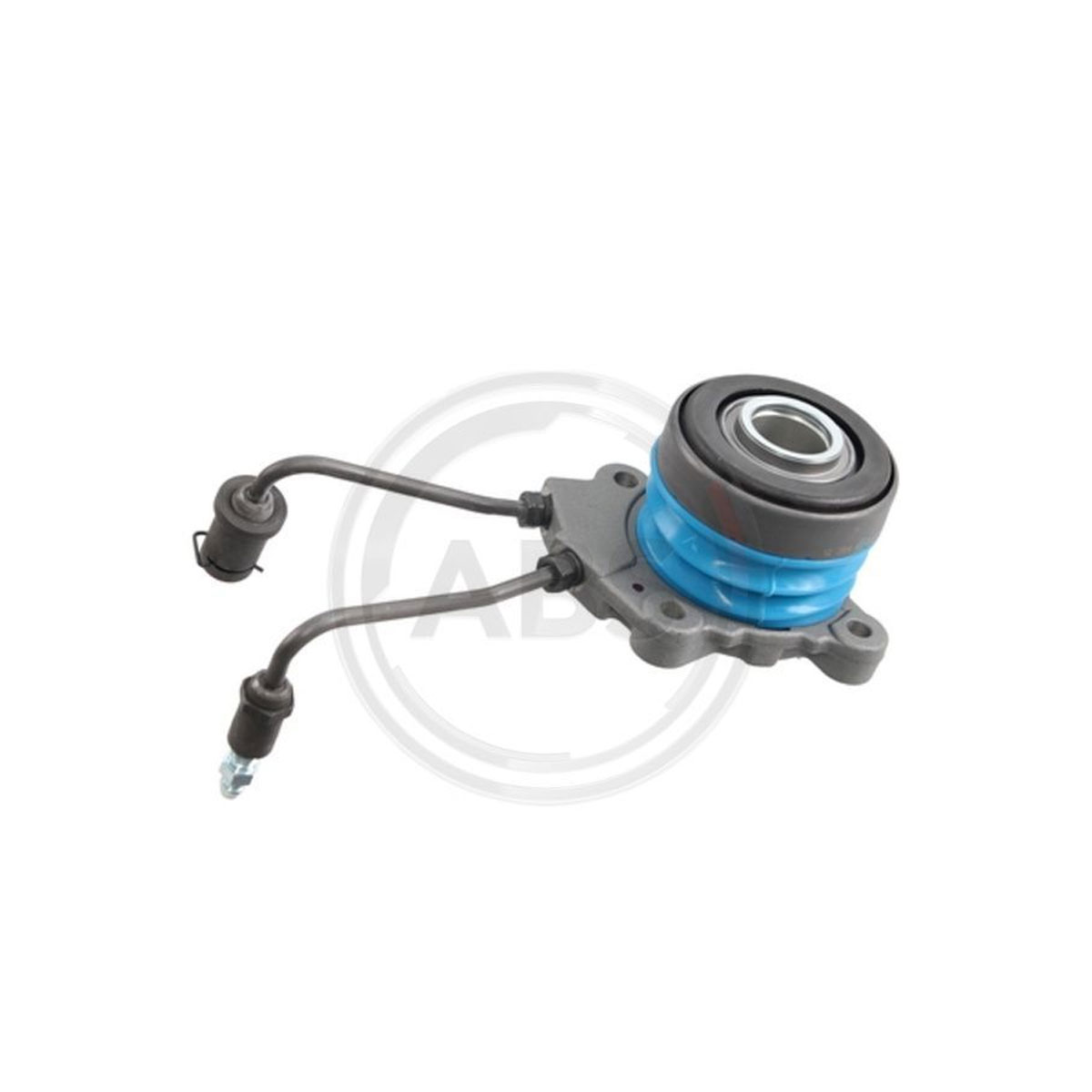 Central Slave Cylinder Clutch - ABS A0022501815 | CruiseSpares