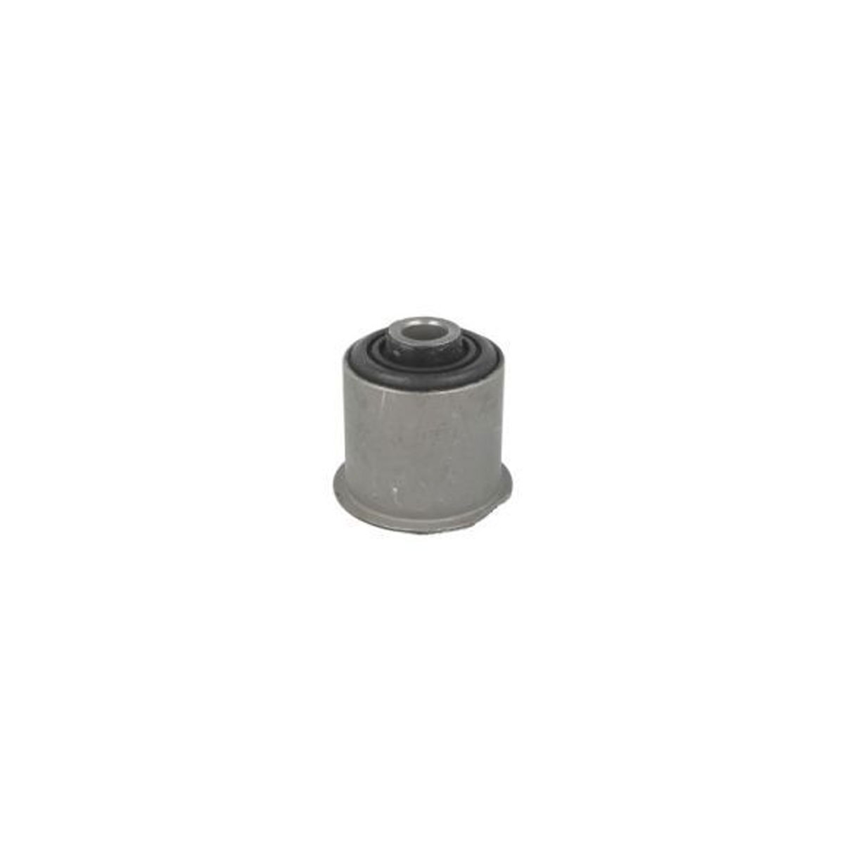 Control Arm - Trailing Arm Bush - Front Axle - FORTUNE LINE 52088649AC ...