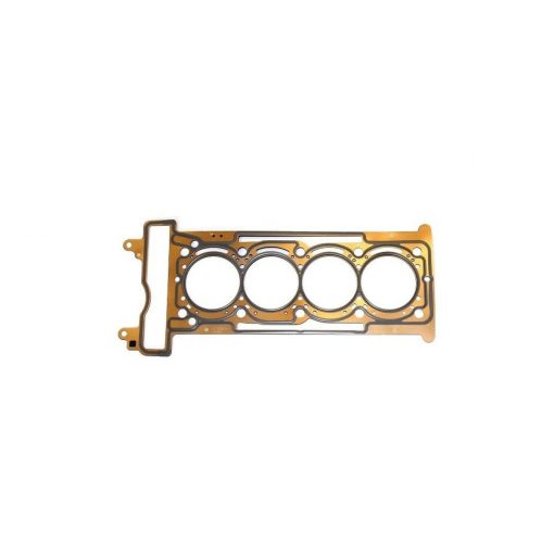 Cylinder Head Gasket - BMTSR 2740160020 | CruiseSpares