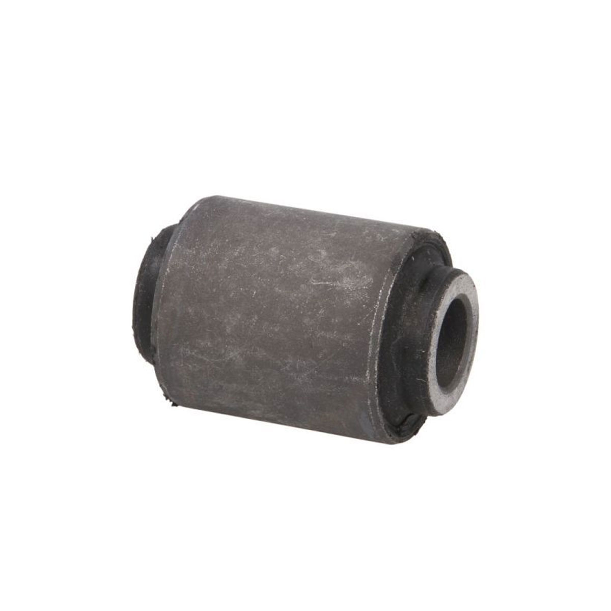 Engine Mounting - FORTUNE LINE A2022401717 | CruiseSpares
