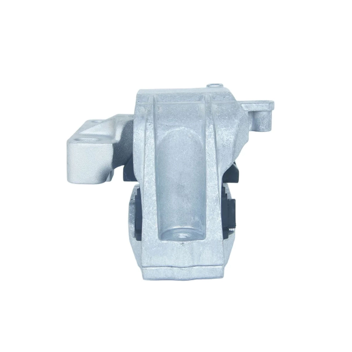 Engine Mount Lower - FEBI 1K0199867B | CruiseSpares