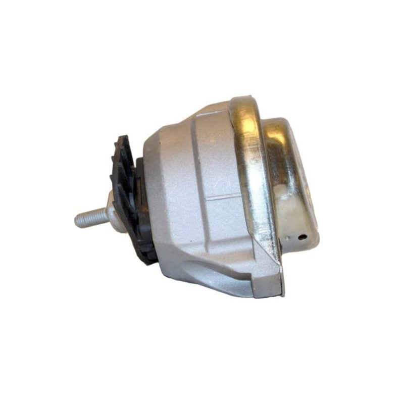 Engine Mounting - Left - LEMFORDER 22116770797 | CruiseSpares