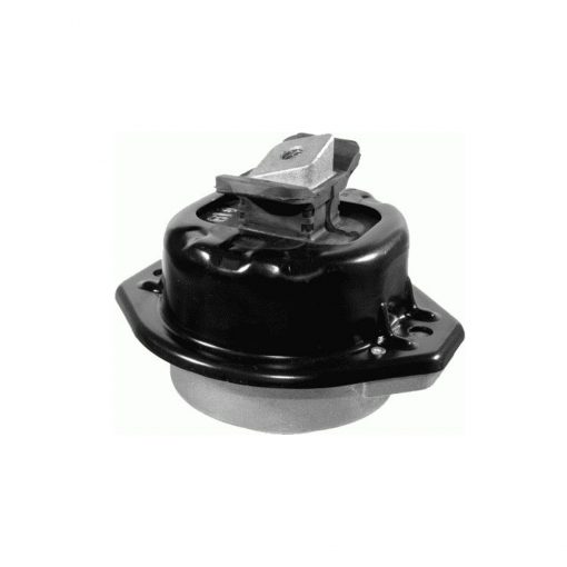 Engine Mounting - Left - LEMFORDER 22116770797 | CruiseSpares