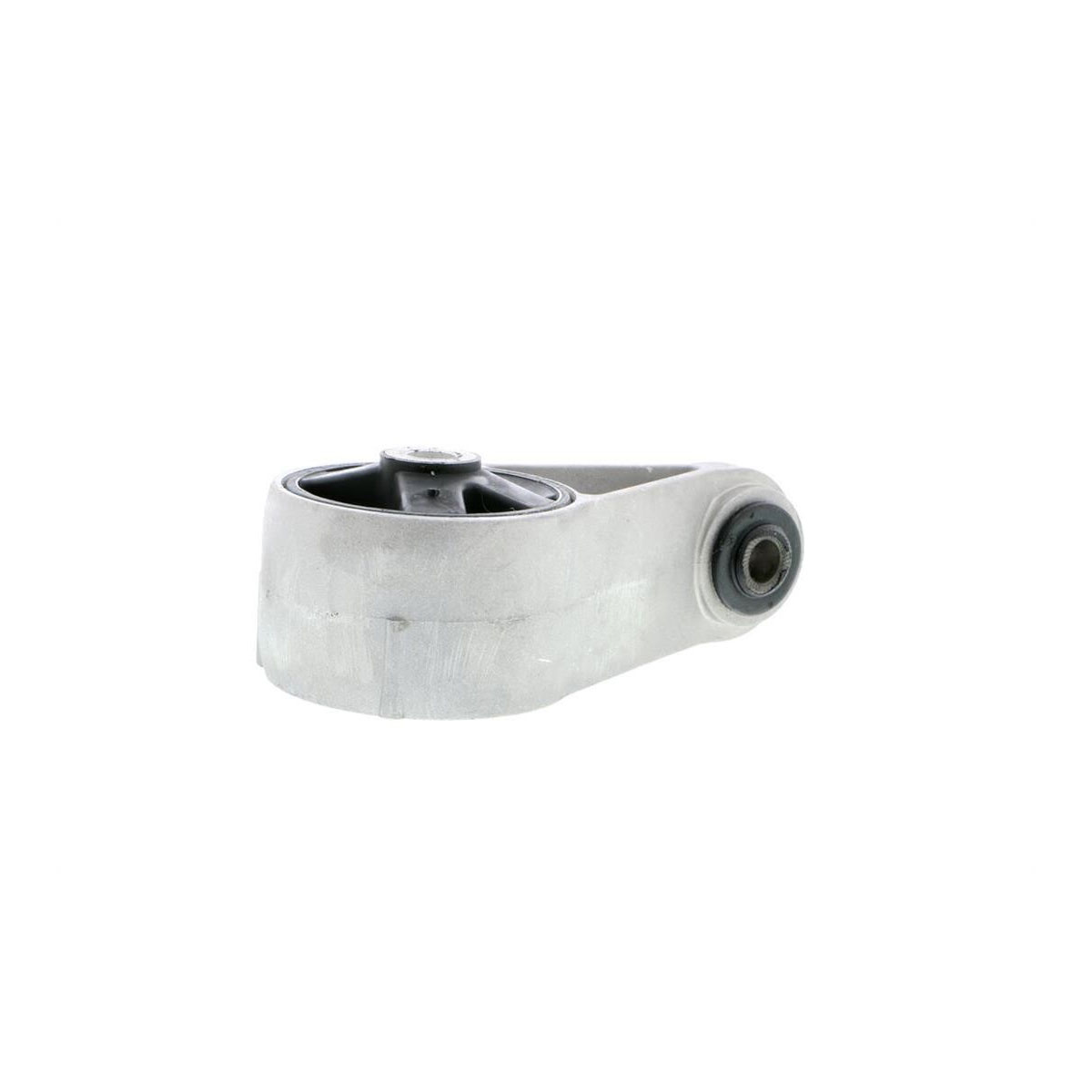 Bush - Control Arm Mounting - TOPRAN A2113331114 | CruiseSpares