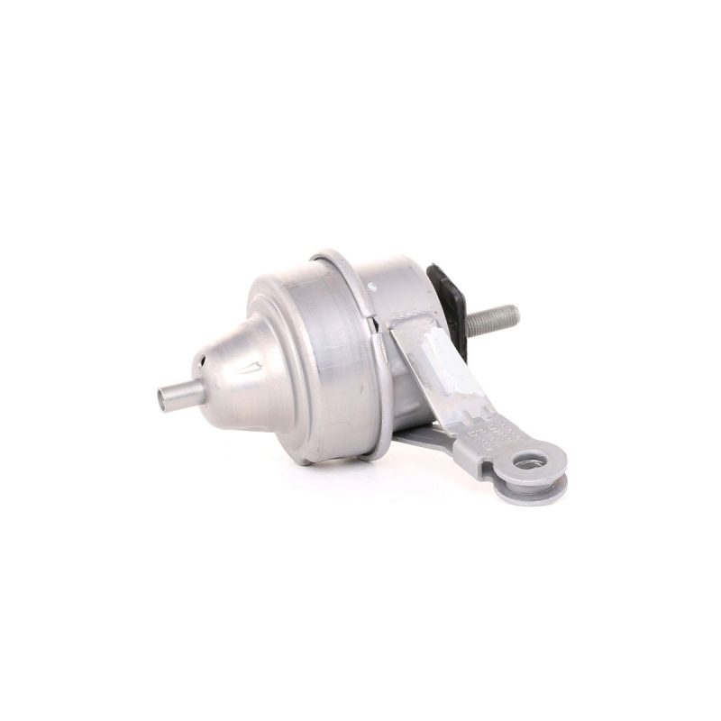 Engine Mounting - Left - LEMFORDER 22116756406 | CruiseSpares