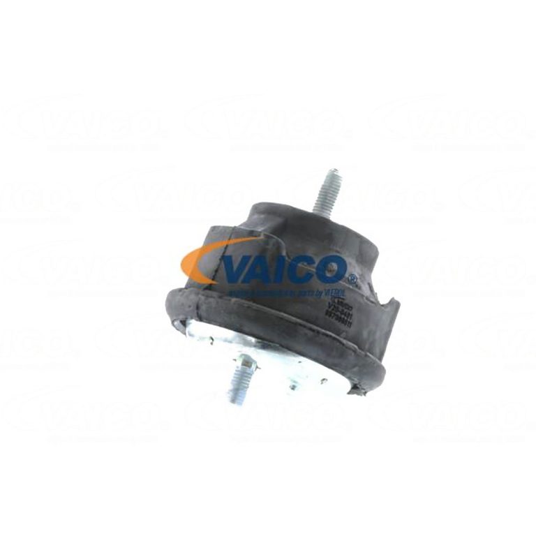 Engine Mounting - Right - VAICO 22116779972 | CruiseSpares
