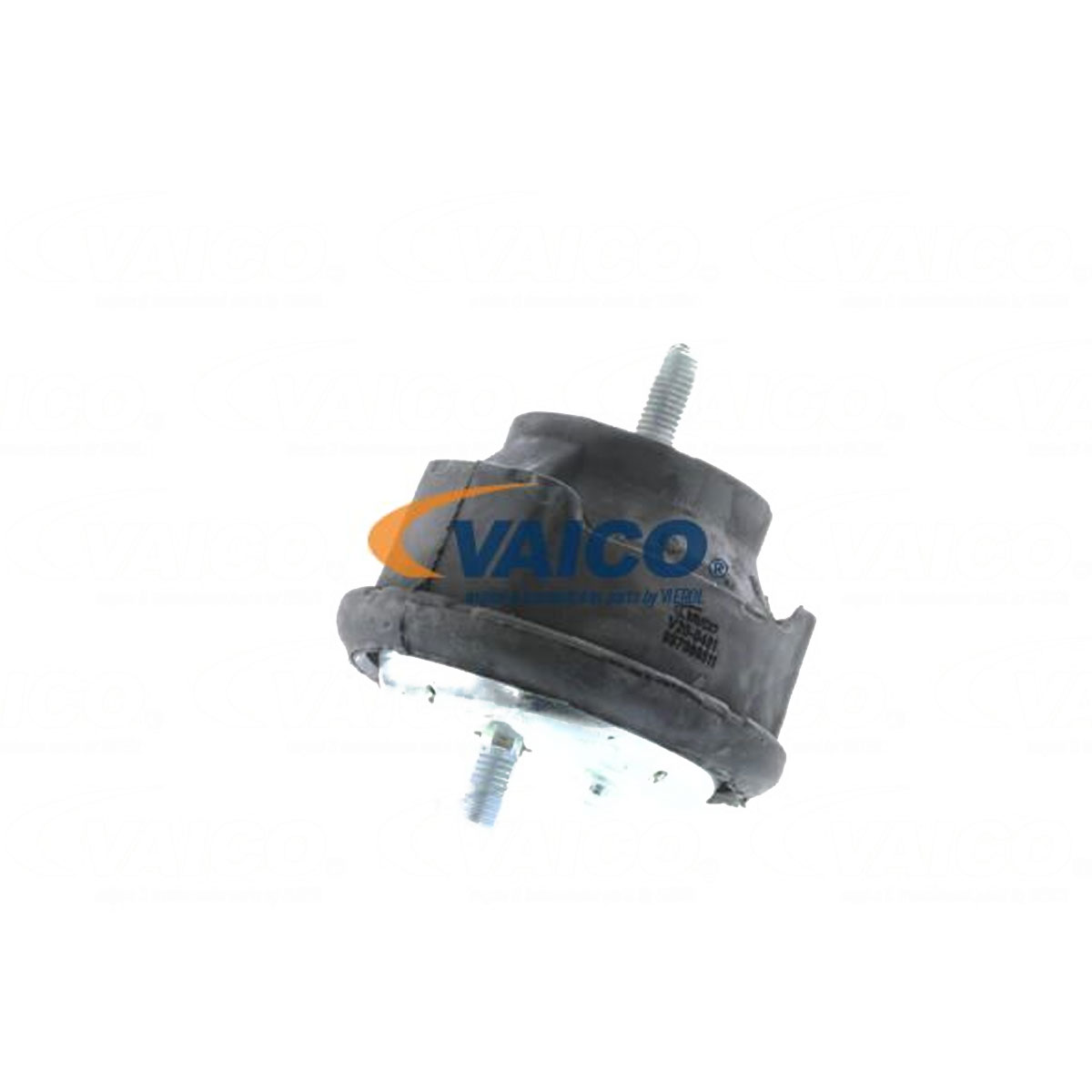 Engine Mounting - Right - VAICO 22116779972 | CruiseSpares