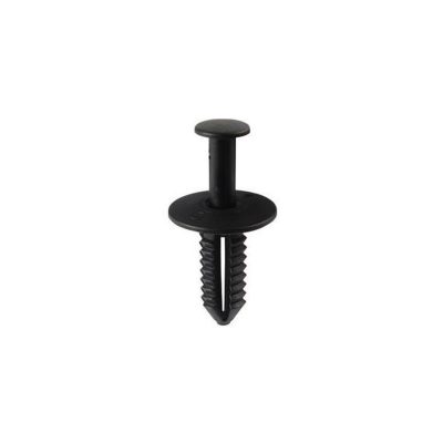 Expanding Rivet - OEM A1249900492 | CruiseSpares