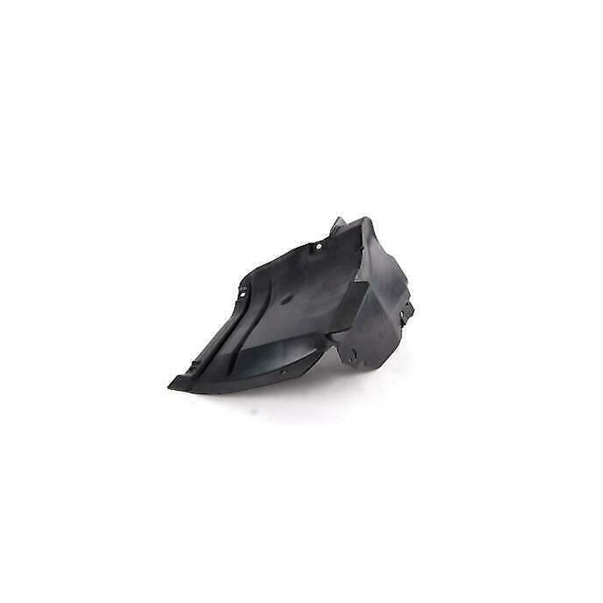 Fender Cover - Front Left - OE A2038810323 | CruiseSpares