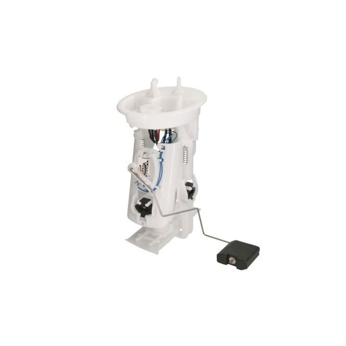 Fuel Feed Unit - VDO 16146765121 | CruiseSpares