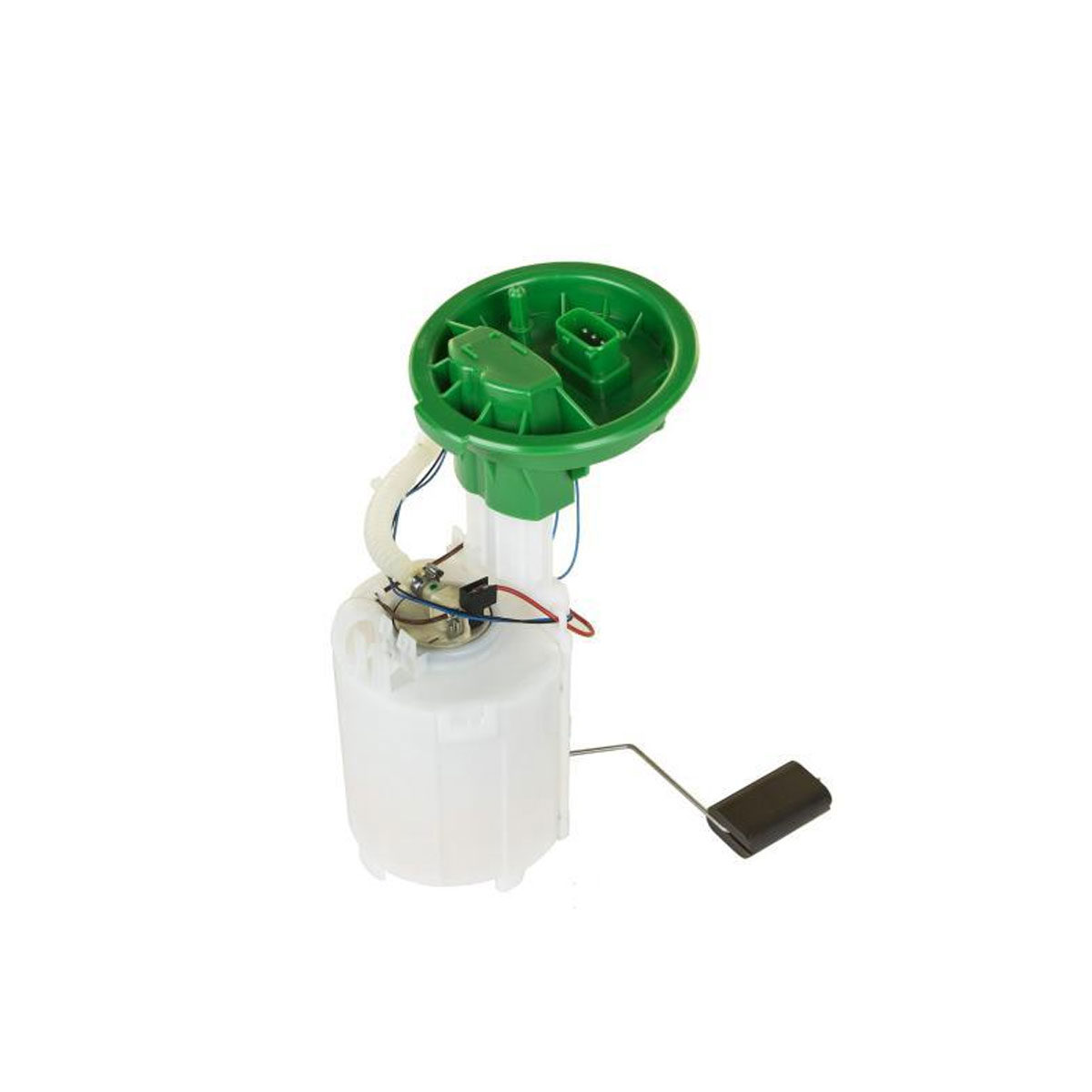 Fuel Feed Unit - VDO 16146765121 | CruiseSpares