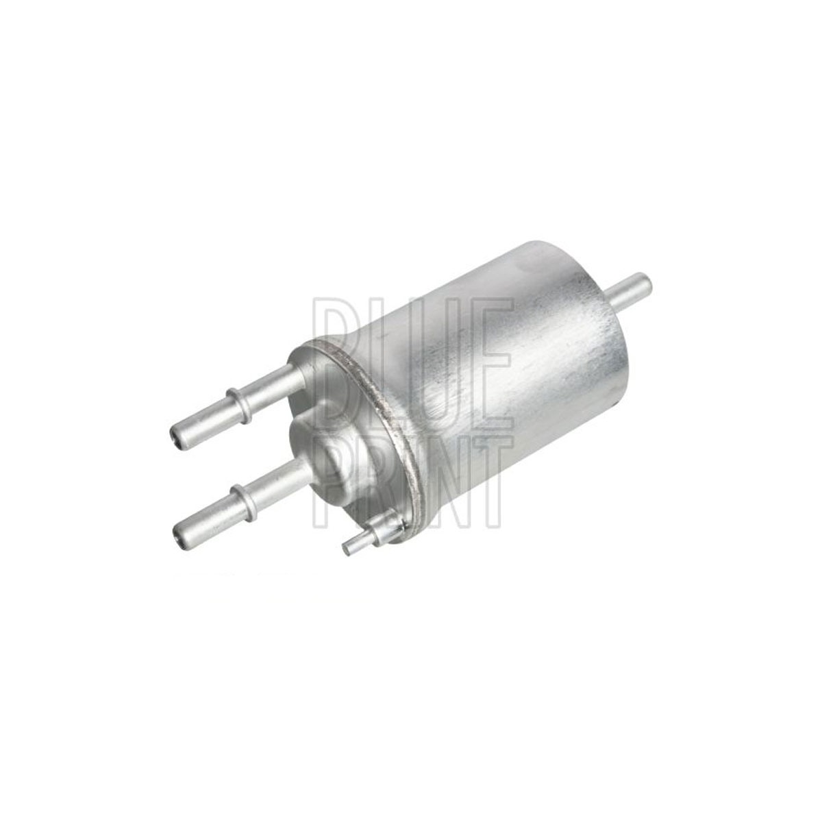 Fuel Filter - CHAMPION 1K0201051K | CruiseSpares