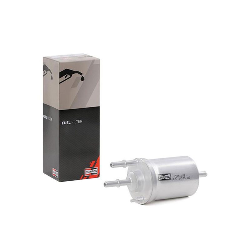 Fuel Filter - CHAMPION 1K0201051K | CruiseSpares