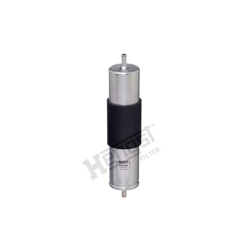 Fuel Filter - HENGST 16126765756 | CruiseSpares