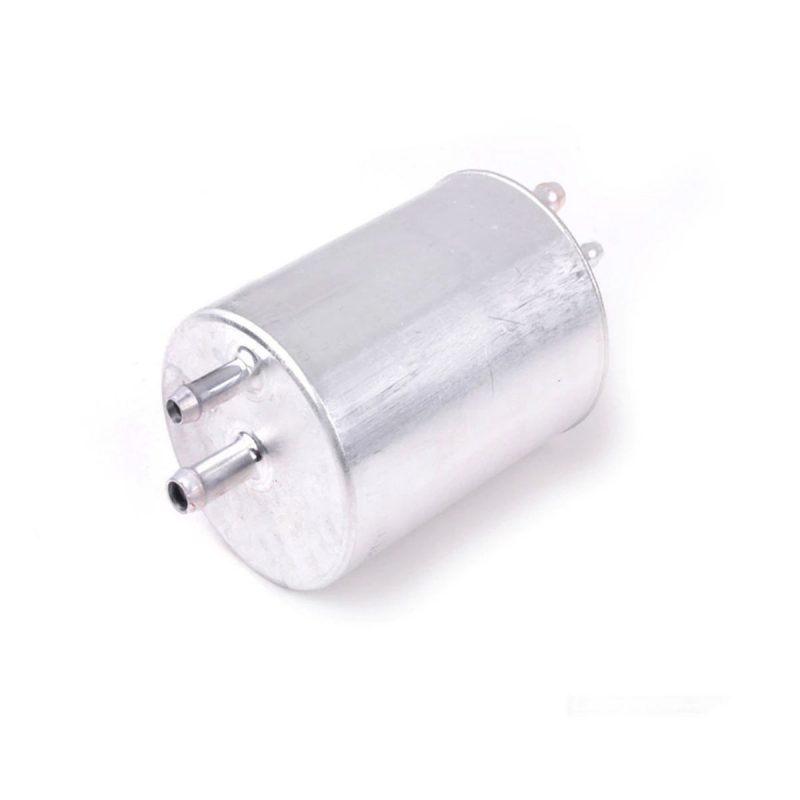 Air Filter - MFILTER A0030947504 | CruiseSpares