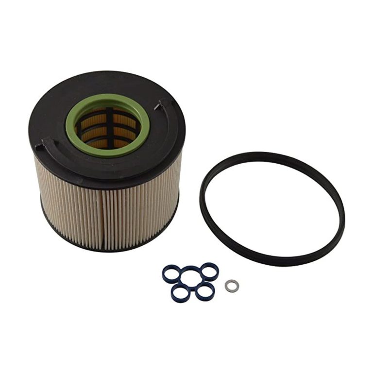 Fuel Pump Unity - VDO 7L6919087F | CruiseSpares