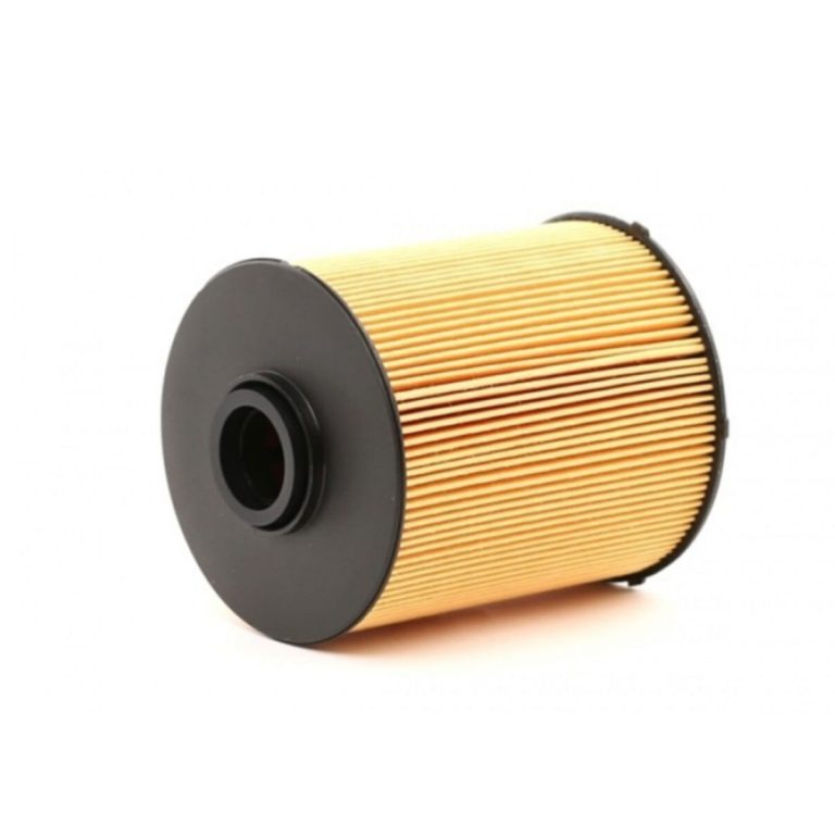 Fuel Filter - MAXPART A6110900051 | CruiseSpares