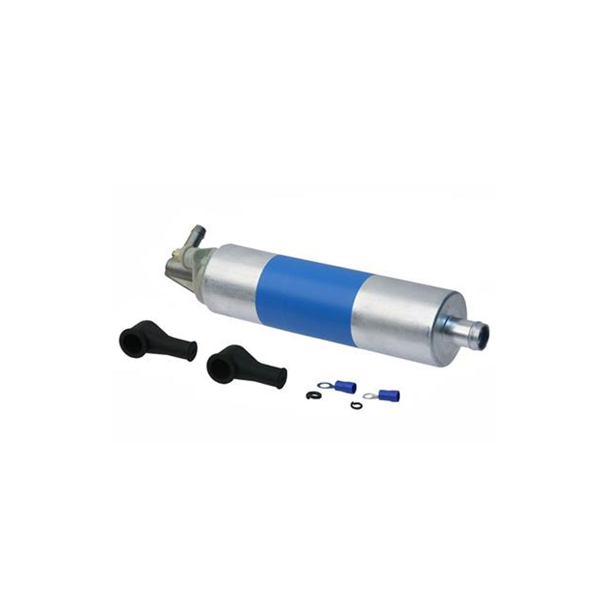 Fuel Pump - MAXPART 0004707894 | CruiseSpares