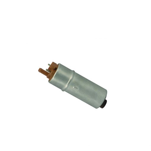 Fuel Filter - HENGST 16126765756 | CruiseSpares