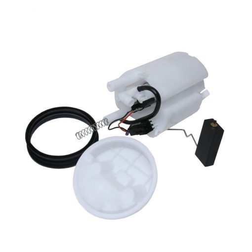 Fuel Pump Unit - MAXPART A2034702394 | CruiseSpares