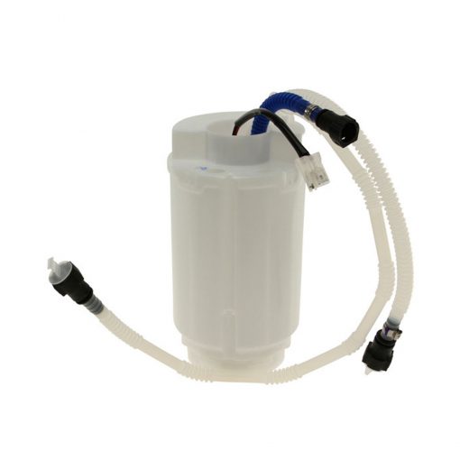 Fuel Pump Unity - MAXPART 7L6919087G | CruiseSpares