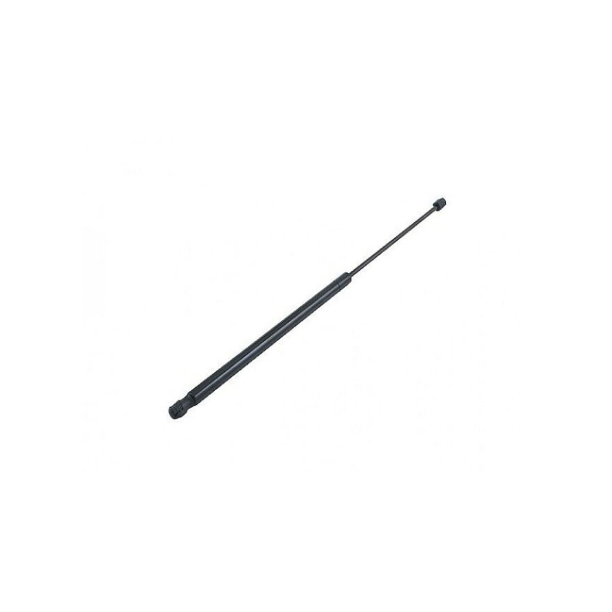 Gas Spring - Bonnet - BMTSR A2118800029 | CruiseSpares