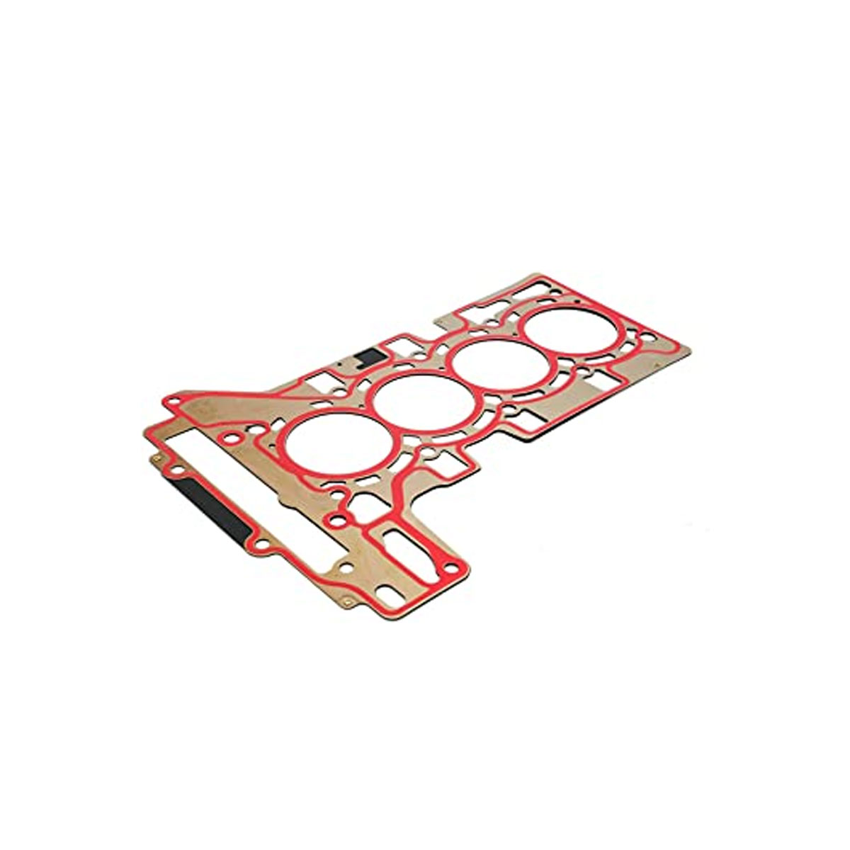 Gasket - Cylinder Head - BMTSR 11127620697 | CruiseSpares