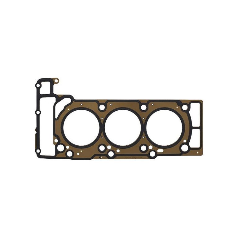 Gasket - Cylinder Head - BMTSR 11127620697 | CruiseSpares
